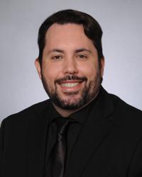 Daniel Gonzalez, APRN - Miami, FL - Psychiatry - Book Appointment