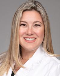 Kyra Goodman, APRN - Miami, FL - Family Medicine - Book Appointment