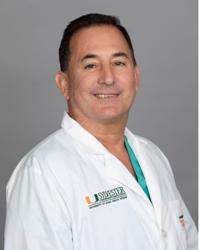 Dr. Mark S Goodman, MD - Miami, FL - Blood and Marrow Transplant ...