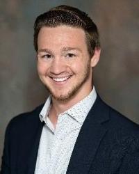 Jordan Gott, OD - Miami, FL - Optometry - Book Appointment