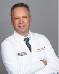 Dr. Damian Jonathan Green, MD - Miami, FL - Blood and Marrow Transplant ...
