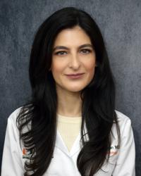 Dr. Julie Gail Grossman, MD - Doral, FL - Cutaneous (Skin) Surgical ...