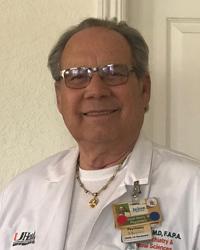 Psychopharmacology in Plantation, FL - Find a Doctor | University of ...