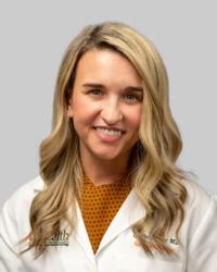 Dr. Caitlin Anice Hester, MD - North Miami, FL - Gastrointestinal ...