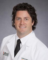 Hogan Md Discount | www.valleyglass.com