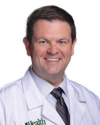Dr. David Nathan Hoke, MD - Palm Beach, FL - Concierge Medicine ...