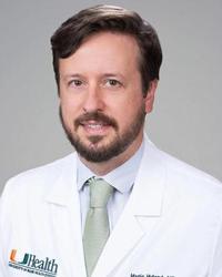 Dr. Martin Roberto Hyland, MD - Miami, FL - Pediatric Neurology - Book ...