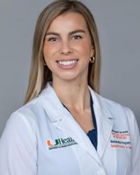 Alexandra Ingram, APRN - Boca Raton, FL - Movement Disorders Neurology ...