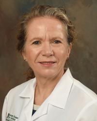 Louis Rothman's Instagram, Twitter & Facebook on IDCrawl