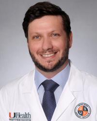 Dr. Jonathan Elliott Katz, MD - North Miami, FL - Endourology and Stone ...