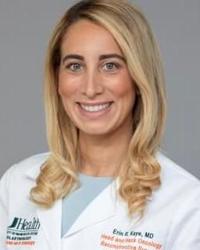 Dr. Erin Rachel Kaye, MD - Coral Gables, FL - Head and Neck Surgery ...