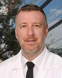 Dr. David Harris Kerman, MD - Miami, FL - Gastroenterology - Book ...