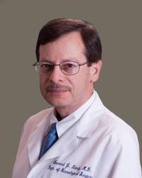 Dr. Howard J Landy, MD - Miami, FL - Neurosurgery - Book Appointment