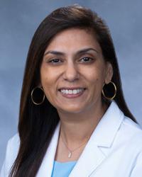 Pediatric Gastroenterology - Find a Doctor | University of Miami Health ...