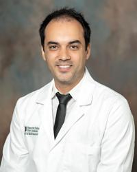 Diego Ledda, OD - Coral Gables, FL - Optometry - Book Appointment