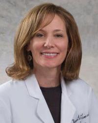 Bonnie Levin, PhD - Miami, FL - Neurology, Neuropsychology - Book ...