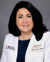 Mayra A Lima, APRN, MSN - Plantation, FL - Medical Oncology - Book ...