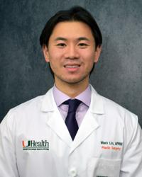 Mark Lin, APRN - Doral, FL - Plastic Surgery, Reconstructive Plastic Surgery - Book Appointment