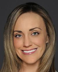 Alyson Beatriz Llaguna, APRN - Miami, FL - Dermatology