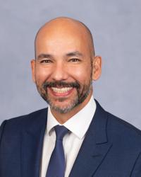 Dr. Gilberto Lopes, MD - Miami, FL - Thoracic Medical Oncology - Book ...