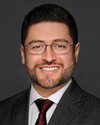 Dr. German Lopez, MD - Doral, FL - Internal Medicine - Book Appointment