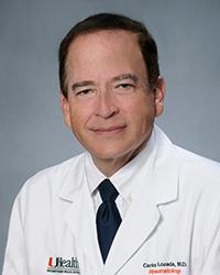Rheumatology - Find a Doctor | University of Miami Health System