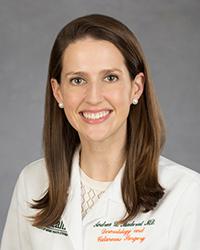 Dermatology - Find a Doctor | University of Miami Health System