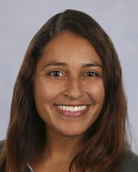 Laura Martin's Instagram, Twitter & Facebook on IDCrawl