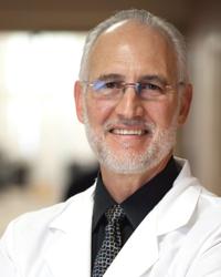 Dr. Alberto Martinez-Arizala, MD - Miami, FL - Neurology, Spinal Cord ...