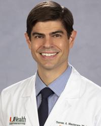 reproductive endocrinology and infertility - Find a Doctor | University ...