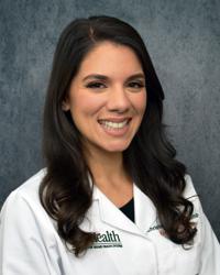 Christel Marie McGillicuddy, APRN - Doral, FL - Endocrine Surgery, Head ...