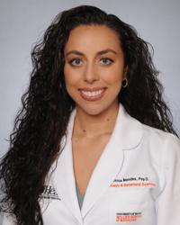 Psychology - Find a Doctor | University of Miami Health System