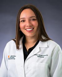 Dr. Carolina L Mercado, MD - Naples, FL - Cataract and Refractive ...