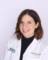 Beatriz Mesa, APRN - Coral Gables, FL - Endocrinology - Book Appointment