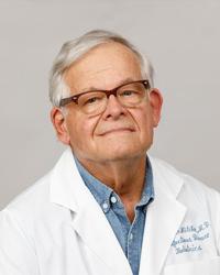 Dr. Charles D Mitchell, MD - Miami, FL - Pediatric Infectious Diseases ...