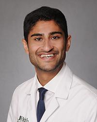 Dr. Zain Mithani, MD - Miami, FL - Nephrology - Book Appointment