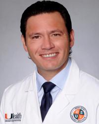 Dr. Manuel Molina, MD - North Miami, FL - Andrology, Sexual Medicine, Urology - Book Appointment