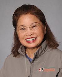 Nephrology - Find a Doctor | University of Miami Health System