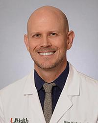 Dr. Brian William Morrison, MD - Coral Gables, FL - Dermatology - Book ...