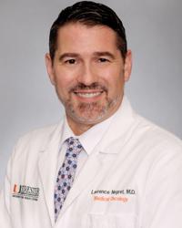 genetics - Find a Doctor | University of Miami Health System