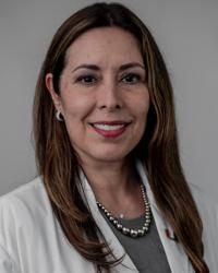 Dr. Flavia M Nelson, MD - West Palm Bch, FL - Neuroimmunology ...