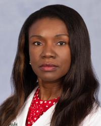 Dr. Marie C Normil, MD - Coral Gables, FL - Internal Medicine - Book ...
