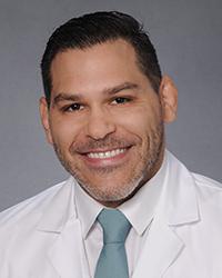 Felipe Novoa, APRN - Doral, FL - Leukemia - Book Appointment