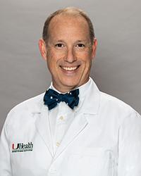 Dr. Patrick Warren Owens, MD - Miami, FL - Hand Surgery, Orthopedic ...