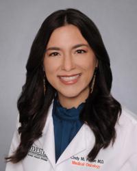 Dr. Cindy Medina Pabon, MD - Miami, FL - Gastrointestinal Medical ...