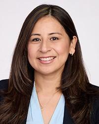 Dr. Fiorella Myrella Perez, MD - Palmetto Bay, FL - Geriatric Medicine ...