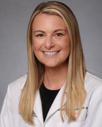 Elizabeth Horn Piccinini, APRN - North Miami, FL - Hematology - Book ...