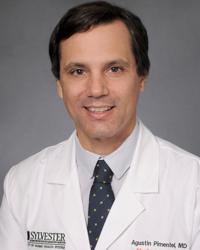 Dr. Agustin Pimentel, MD - Miami, FL - Gastrointestinal Medical ...