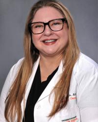 Terri Pollack, DNP, APRN - Deerfield Beach, FL - Medical Oncology ...