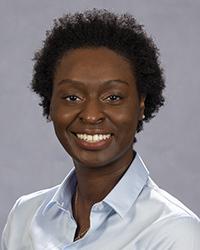 Tricia Price's Instagram, Twitter & Facebook on IDCrawl